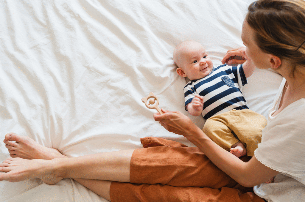 PaidFamilyLeaveTimeline - The DBL Center - Insurance Wholesaler